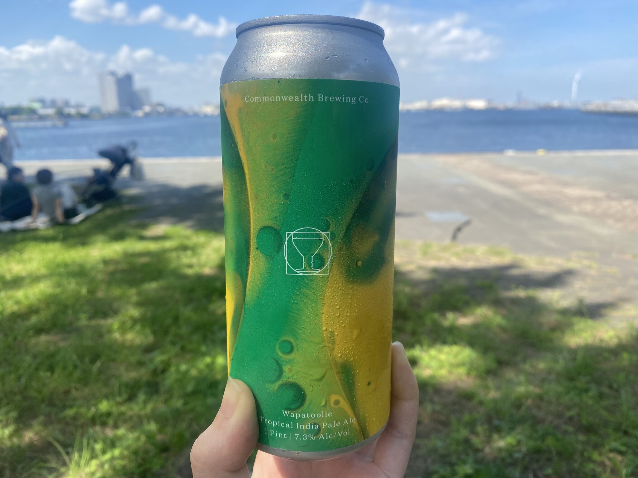 SNSで話題＃狂ったセブンイレブン！？ | 今日もクラフトビールのmokka〜ビール大好き女子の厳選お店ガイド〜